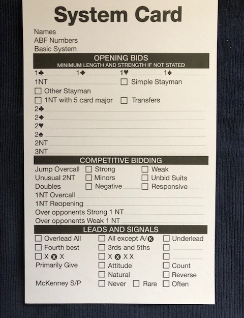 A WEBSITE JUST FOR BRIDGE GIFTWARE AND HOME SUPPLIES – 6nt.com.au