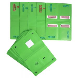 A WEBSITE JUST FOR BRIDGE GIFTWARE AND HOME SUPPLIES – 6nt.com.au