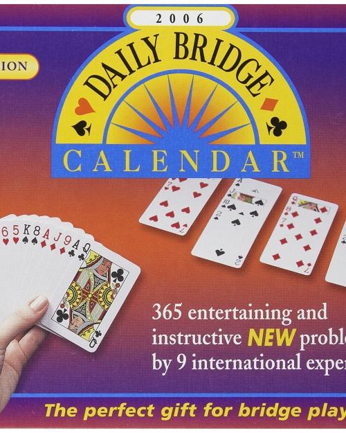 A WEBSITE JUST FOR BRIDGE GIFTWARE AND HOME SUPPLIES – 6nt.com.au