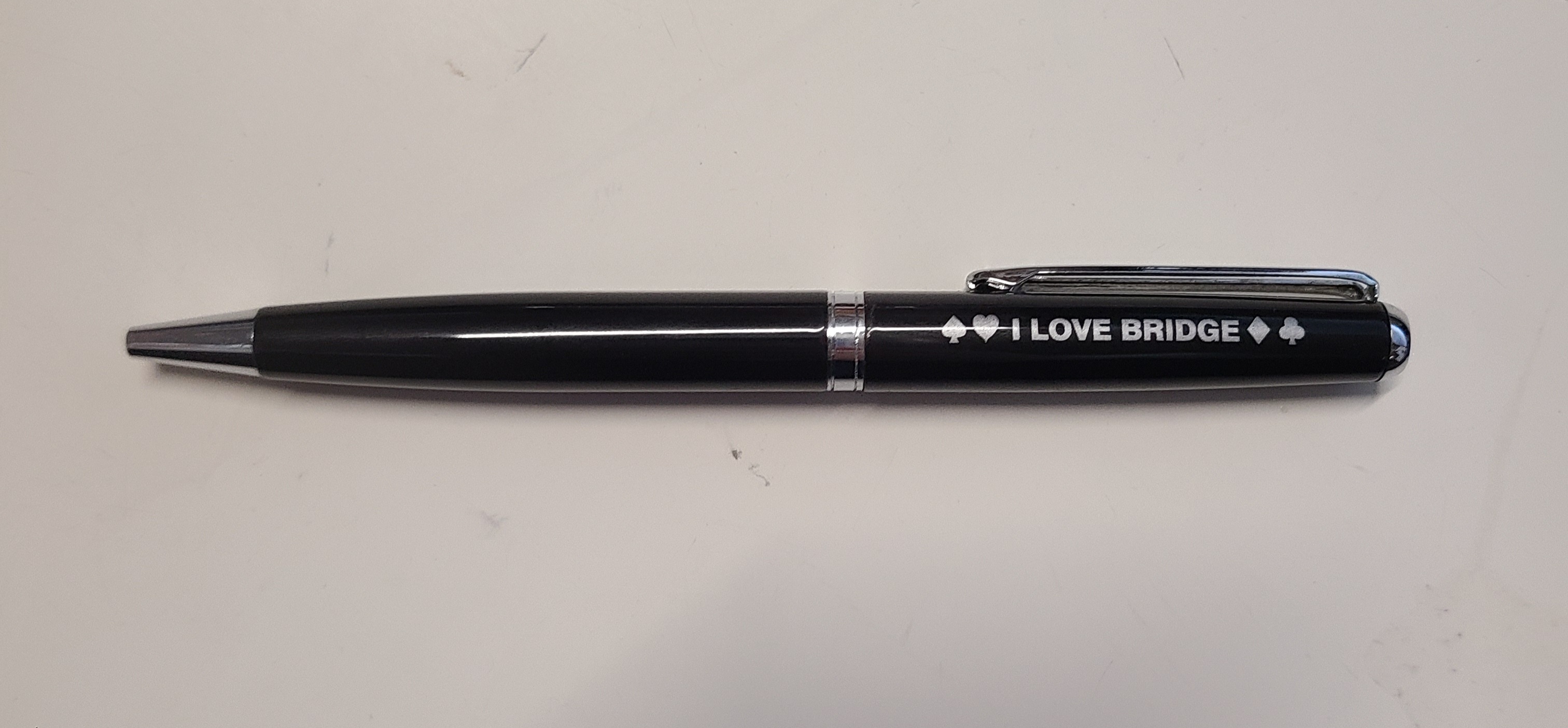 A WEBSITE JUST FOR BRIDGE GIFTWARE AND HOME SUPPLIES – 6nt.com.au